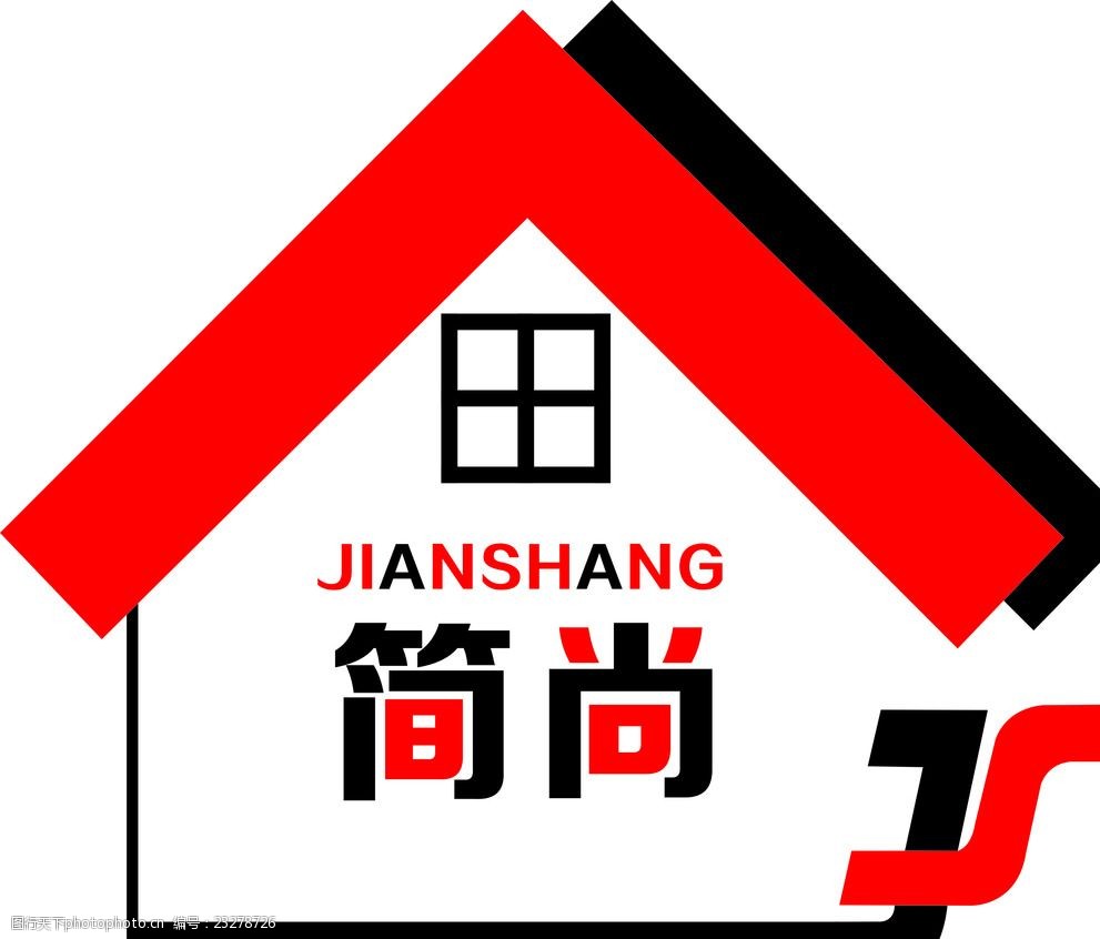 Js标志图片 图行天下素材网